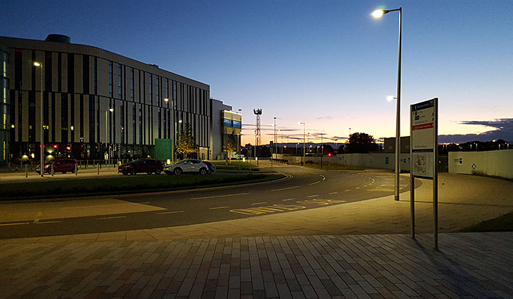 Glasgow Transplant - Patient info - Kidney Transplantation